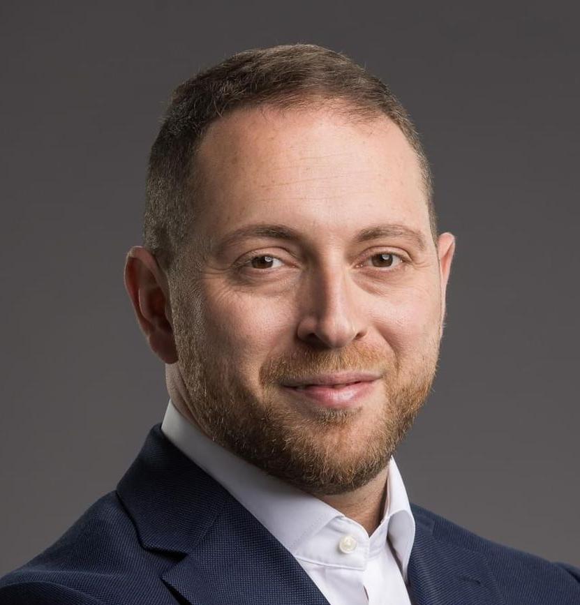 EULAR Manifesto | EULAR